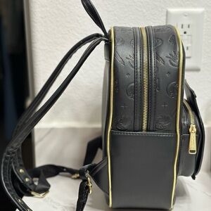 Disney | Bags | Disney Hercules Merchandise | Poshmark